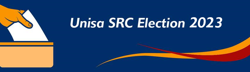 2023 SRC election date announced